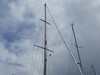 OLSEN 38 sailing yacht for sale | De Valk Yacht Brokers