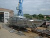 ONE OFF 45 MOTOR SAILER BARRACUDA DESIGN motorsailer for sale | De Valk ...