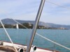 PALMER JOHNSON 110 sailing yacht for sale | De Valk Yacht Brokers