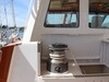 PALMER JOHNSON 110 sailing yacht for sale | De Valk Yacht Brokers