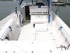 PRO LINE 29 WALKAROUND MID CABIN motor yacht for sale | De Valk Yacht ...