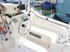 PROUT 39 ESCALE catamaran sailing yacht for sale | De Valk Yacht Brokers