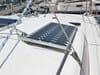 PROUT 39 ESCALE catamaran sailing yacht for sale | De Valk Yacht Brokers