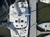 PROUT 39 ESCALE catamaran sailing yacht for sale | De Valk Yacht Brokers