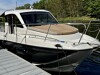 QUICKSILVER ACTIV 905 WEEKEND motor yacht for sale | De Valk Yacht Brokers