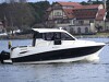 QUICKSILVER ACTIV 905 WEEKEND motor yacht for sale | De Valk Yacht Brokers