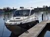 QUICKSILVER ACTIV 905 WEEKEND motor yacht for sale | De Valk Yacht Brokers