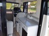 QUICKSILVER ACTIV 905 WEEKEND motor yacht for sale | De Valk Yacht Brokers