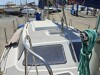 RORQUAL NS 44 KETCH sailing yacht for sale | De Valk Yacht Brokers