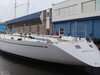 ROYAL HUISMAN SLOOP sailing yacht for sale | De Valk Yacht Brokers