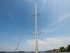SAFFIER SC10 CABIN sailing yacht for sale | De Valk Yacht Brokers