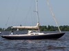 SAFFIER SC10 CABIN sailing yacht for sale | De Valk Yacht Brokers