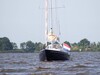 SAFFIER SC10 CABIN sailing yacht for sale | De Valk Yacht Brokers