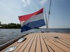 SAFFIER SC10 CABIN sailing yacht for sale | De Valk Yacht Brokers