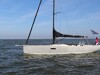 SAFFIER SE 33 UD sailing yacht for sale | De Valk Yacht Brokers
