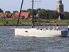 SAFFIER SE 33 UD sailing yacht for sale | De Valk Yacht Brokers