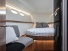 SCANDI 42 sailing yacht for sale | De Valk Yacht Brokers