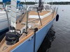 SCANDI 42 sailing yacht for sale | De Valk Yacht Brokers