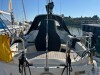 SIGMA 38 sailing yacht for sale | De Valk Yacht Brokers