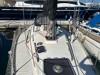 SIGMA 38 sailing yacht for sale | De Valk Yacht Brokers