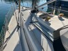 SIGMA 38 sailing yacht for sale | De Valk Yacht Brokers
