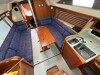 SIGMA 38 sailing yacht for sale | De Valk Yacht Brokers