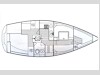 SOUTHERLY 110 sailing yacht for sale | De Valk Yacht Brokers