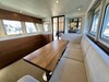 STEELER EXPLORER 50 PILOTHOUSE motor yacht for sale | De Valk Yacht Brokers