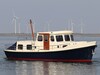STEVENVLET 1080 motorjacht te koop | De Valk Yacht Brokers