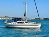SUNBEAM 42 DS sailing yacht for sale | De Valk Yacht Brokers