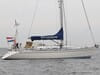SWAN 44 MKII zeiljacht te koop | De Valk Yacht Brokers