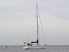 SWAN 44 MKII zeiljacht te koop | De Valk Yacht Brokers