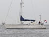 SWAN 44 MKII zeiljacht te koop | De Valk Yacht Brokers