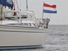 SWAN 44 MKII zeiljacht te koop | De Valk Yacht Brokers