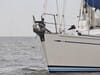 SWAN 44 MKII zeiljacht te koop | De Valk Yacht Brokers