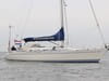 SWAN 44 MKII zeiljacht te koop | De Valk Yacht Brokers