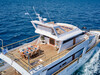 TORGEM 92 motor yacht for sale | De Valk Yacht Brokers
