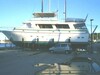 TRADER 65 motor yacht for sale | De Valk Yacht Brokers