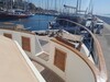 TRADER 65 motor yacht for sale | De Valk Yacht Brokers