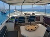 TRADER 65 motor yacht for sale | De Valk Yacht Brokers