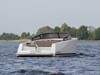VANDUTCH 30 motor yacht for sale | De Valk Yacht Brokers