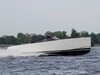 VANDUTCH 30 motor yacht for sale | De Valk Yacht Brokers