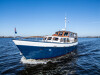 VIKING KOTTER 49 VS motor yacht for sale | De Valk Yacht Brokers