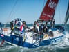 VOLVO OCEAN 70 sailing yacht for sale | De Valk Yacht Brokers