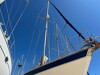 WESTERLY OCEANLORD 41 sailing yacht for sale | De Valk Yacht Brokers