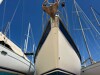WESTERLY OCEANLORD 41 sailing yacht for sale | De Valk Yacht Brokers