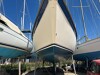 WESTERLY OCEANLORD 41 sailing yacht for sale | De Valk Yacht Brokers