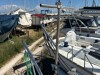 WESTERLY OCEANLORD 41 sailing yacht for sale | De Valk Yacht Brokers