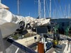 WESTERLY OCEANLORD 41 sailing yacht for sale | De Valk Yacht Brokers