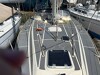 WESTERLY OCEANLORD 41 sailing yacht for sale | De Valk Yacht Brokers